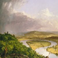 Hudson River School - Competitions | UNI
