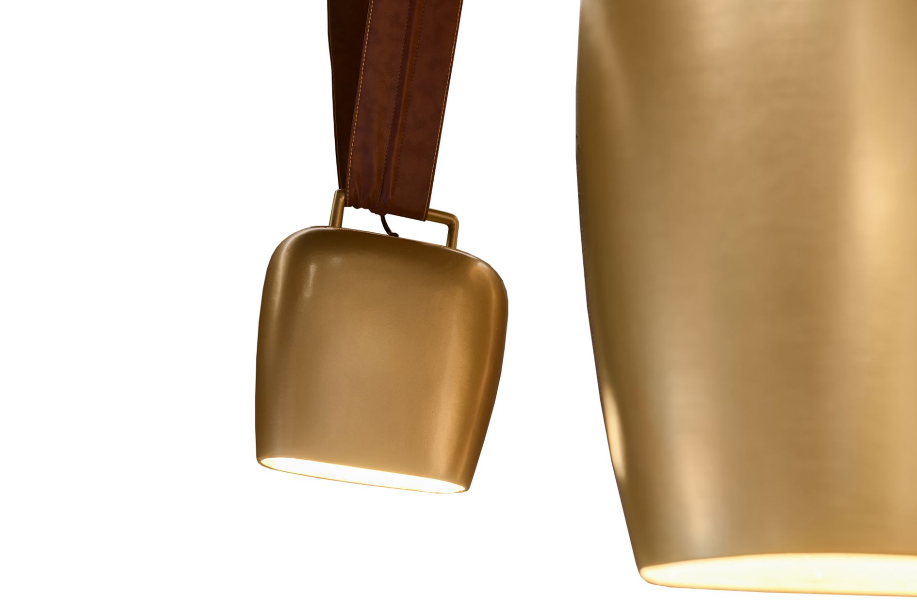 BELL | Product Design Project