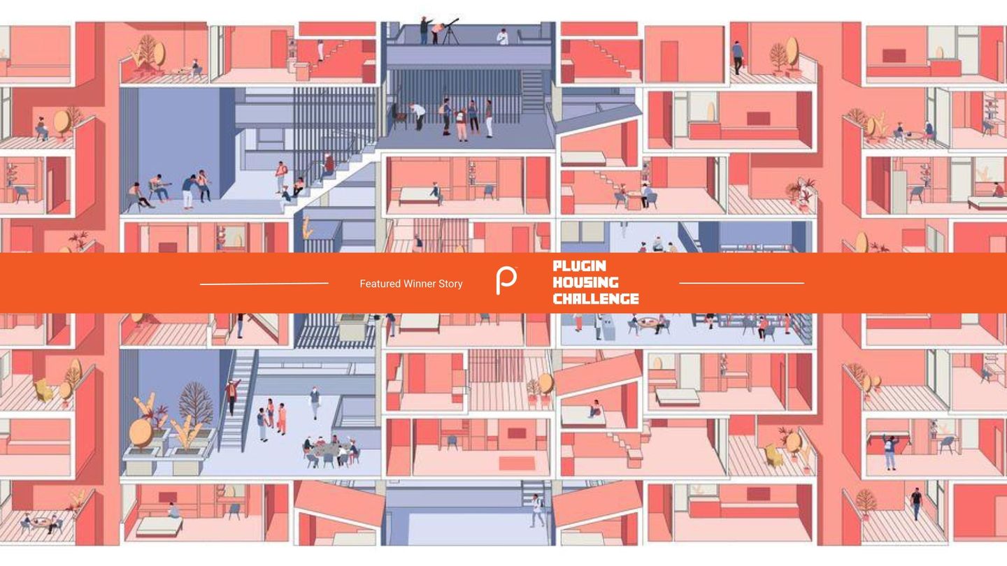 Towards a more efficient future of housing | Housing Results