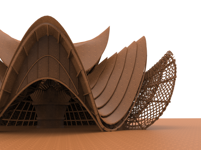 Architectural Diagrams: Types, Techniques, and Technological Advances ...