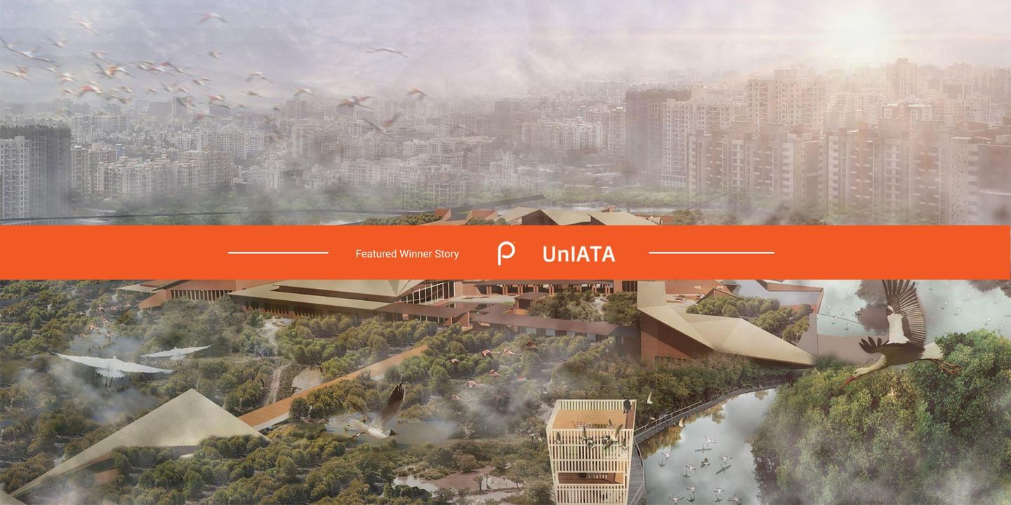 World's best thesis projects in Architecture, Interior, Landscape ...