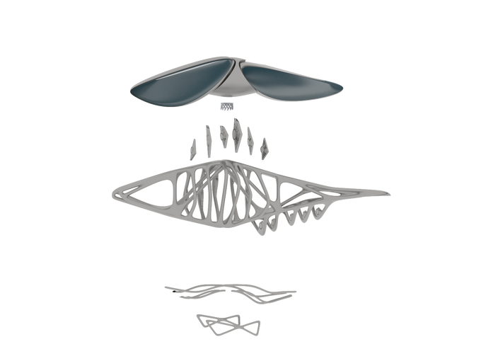 Architectural Diagrams: Types, Techniques, and Technological Advances ...