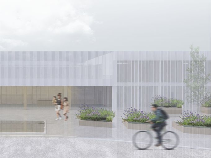 The Evolution of Architecture Competitions: From Historical Beginnings ...