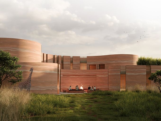 The Evolution of Architecture Competitions: From Historical Beginnings ...