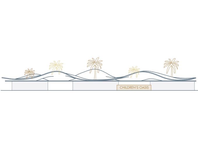 The Evolution of Architecture Competitions: From Historical Beginnings ...