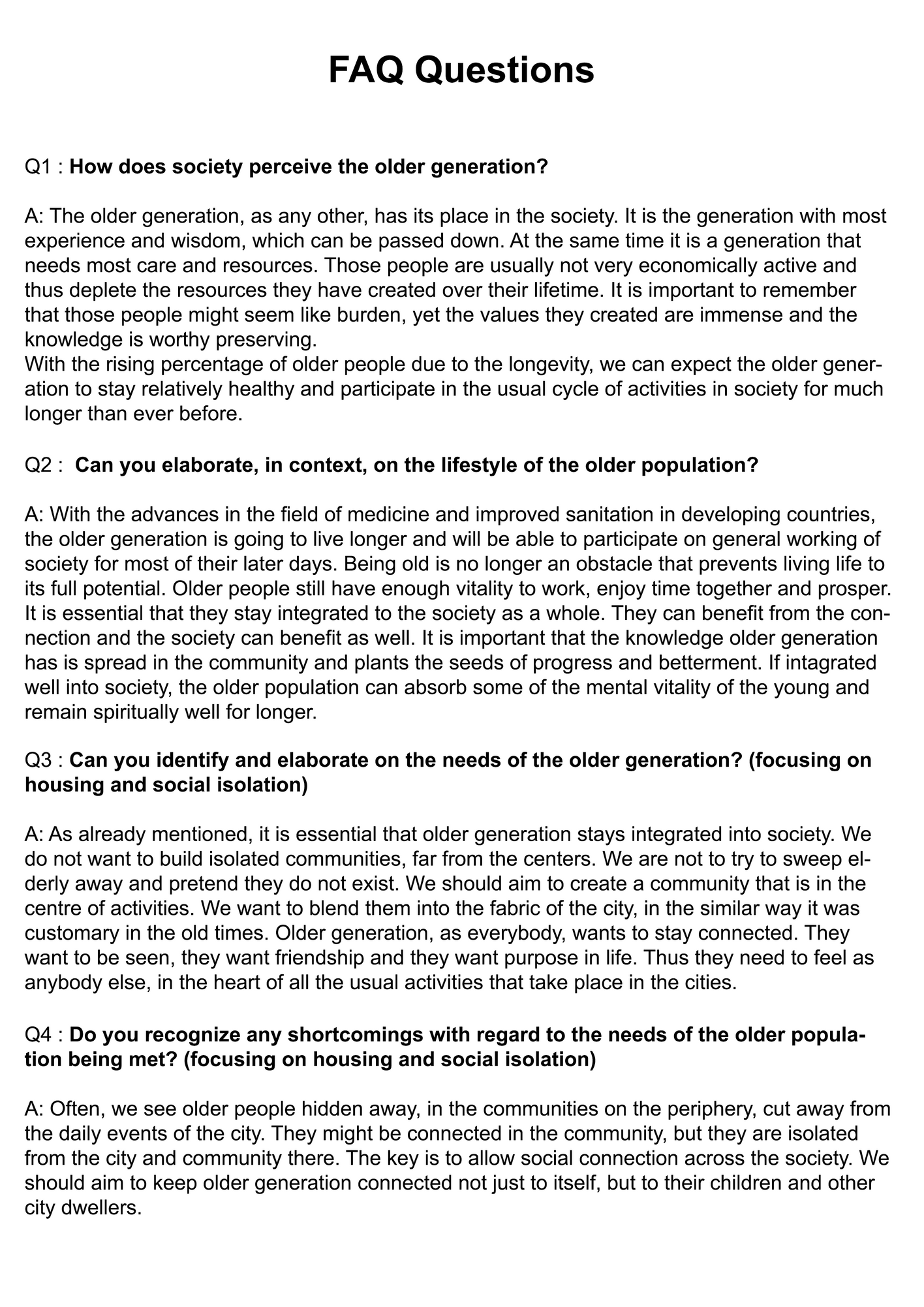 SUQ | Concept Architecture Project