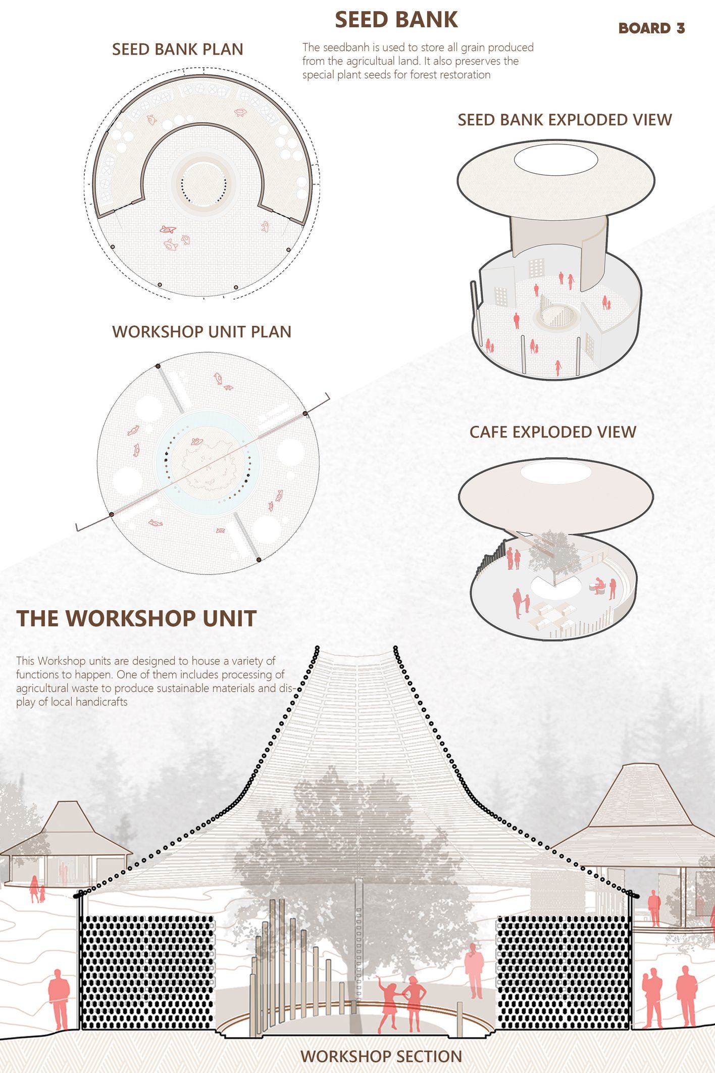 Inside Out | Education Project