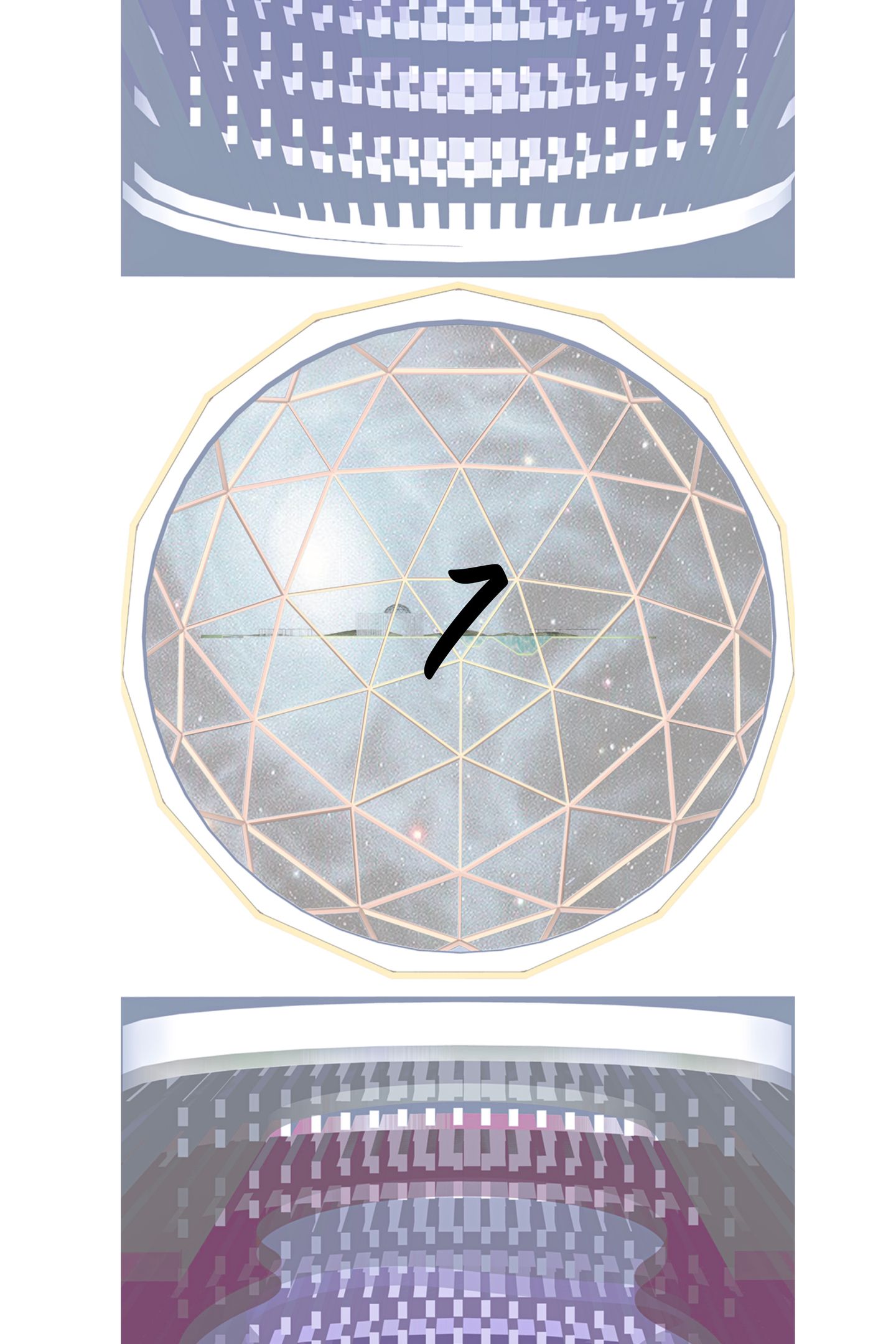 7 | Concept Architecture Project