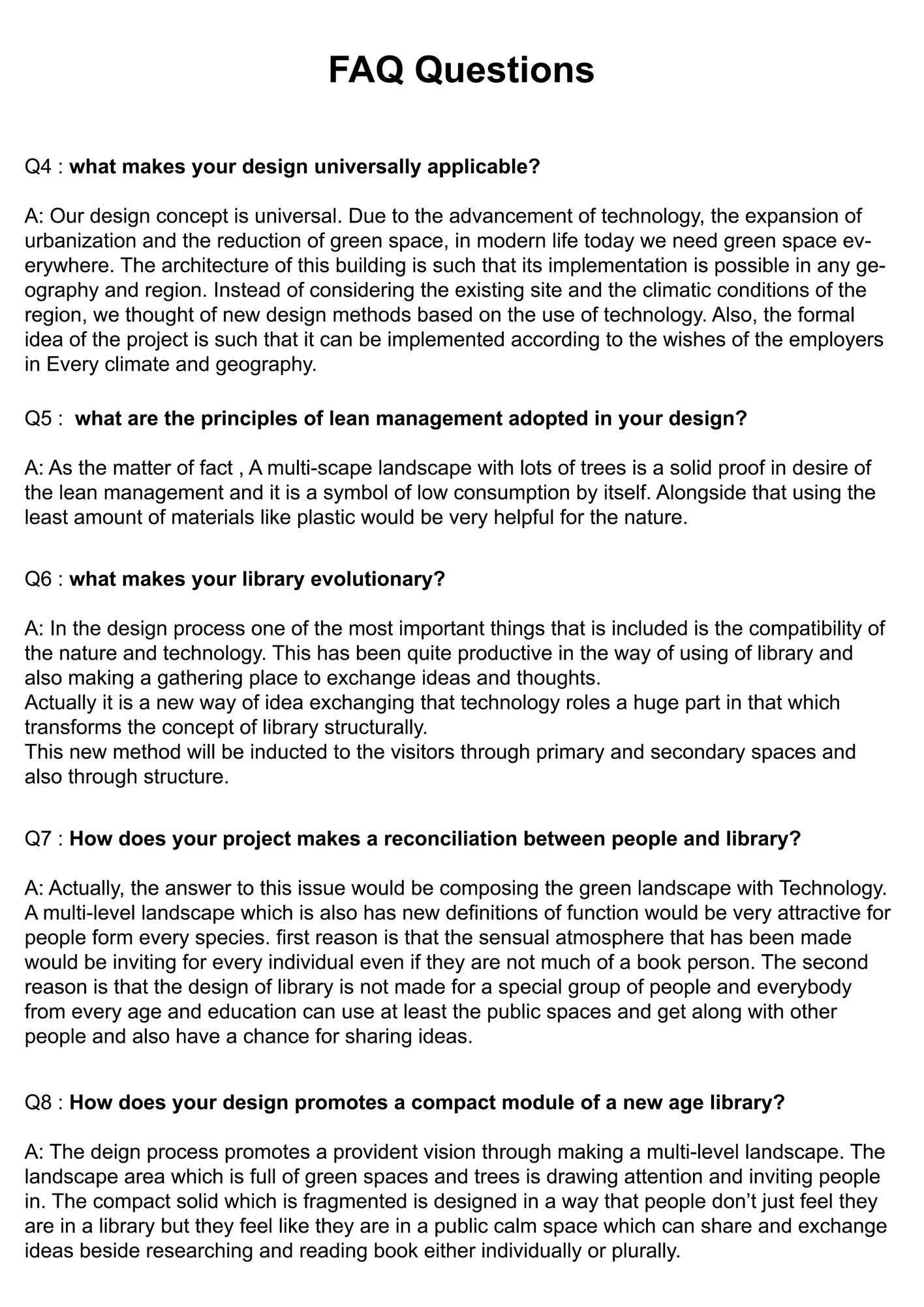 BOOK CELL | Concept Art Project