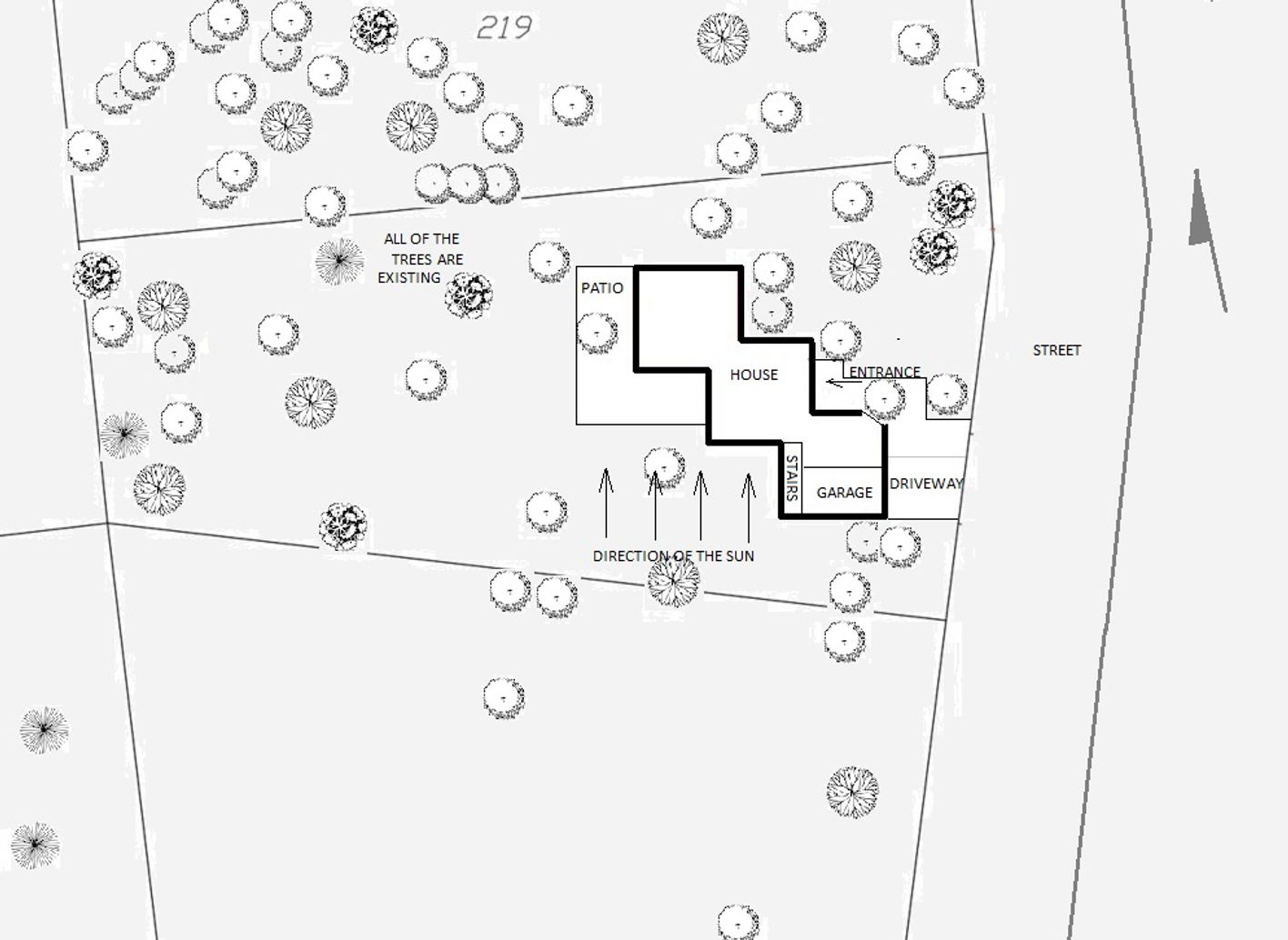 Home Futura | Architecture Project