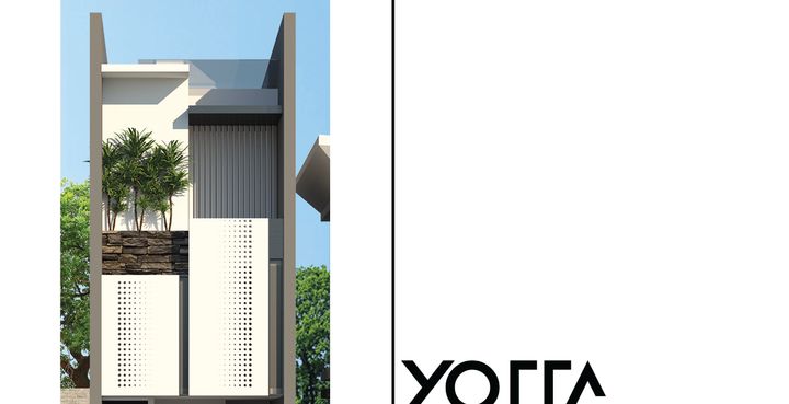 Nano Nest 2020 Residential Building Competition | Worldwide | Results