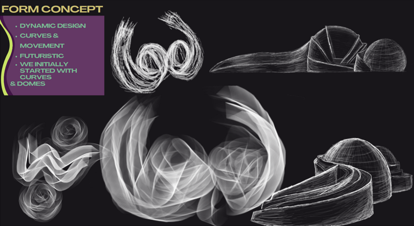 Cyberio | Engineering Project