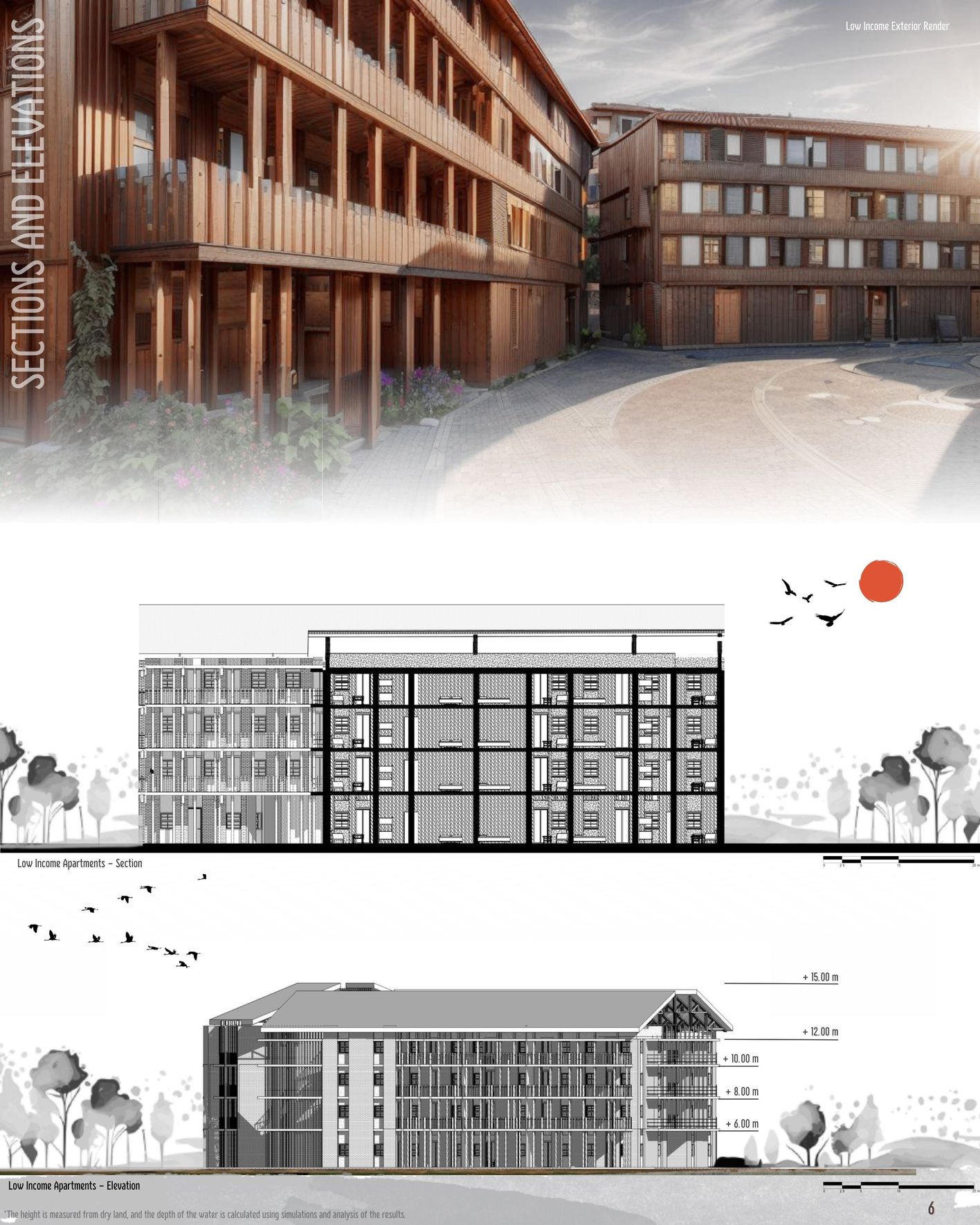 Tritopía | 3D Visualization Project