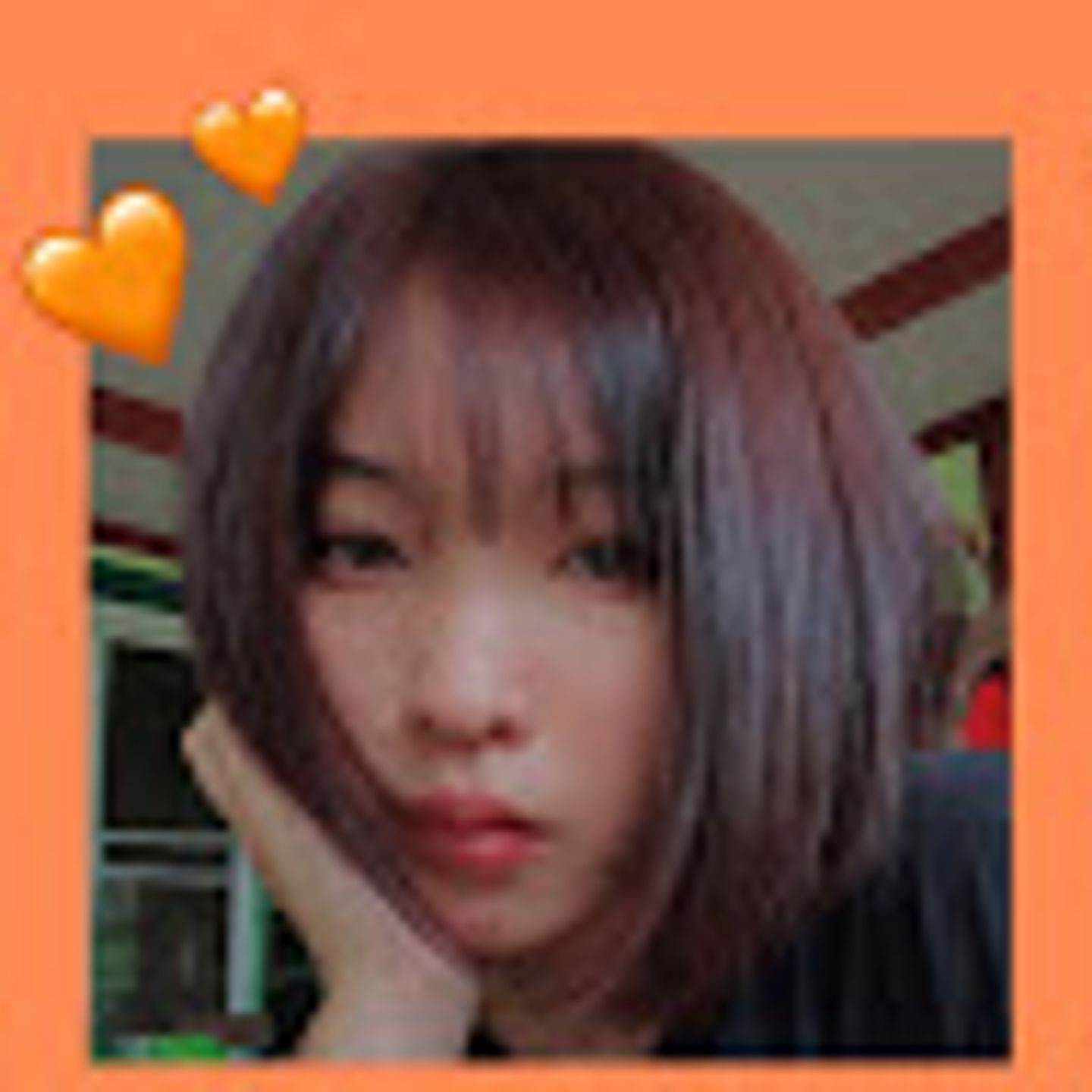 Publications | Arinchaya 5806208 Manikan on UNI