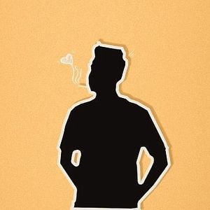 STREAM SCHOOL | Concept Art Project