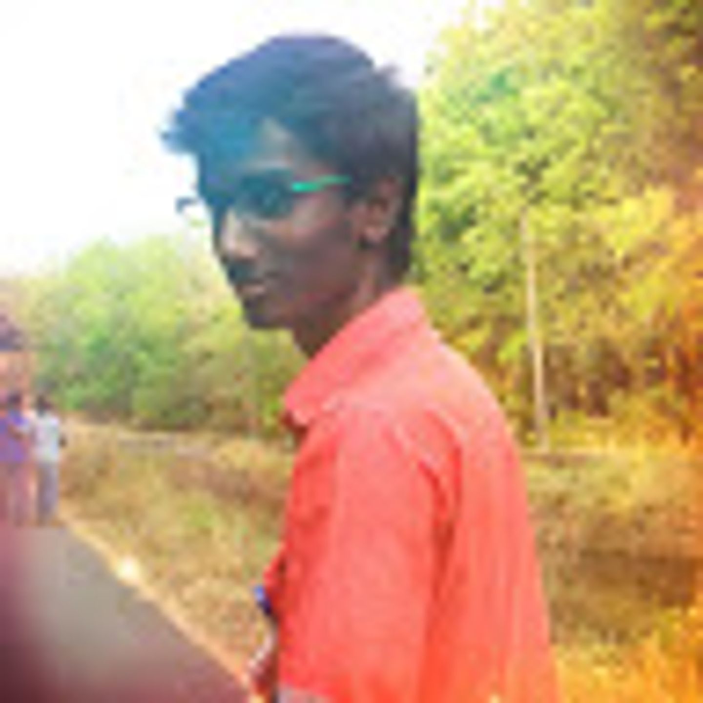 Publications | Giri Prasath on UNI