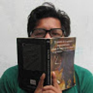 Luis Miguel Flores Caizza on UNI