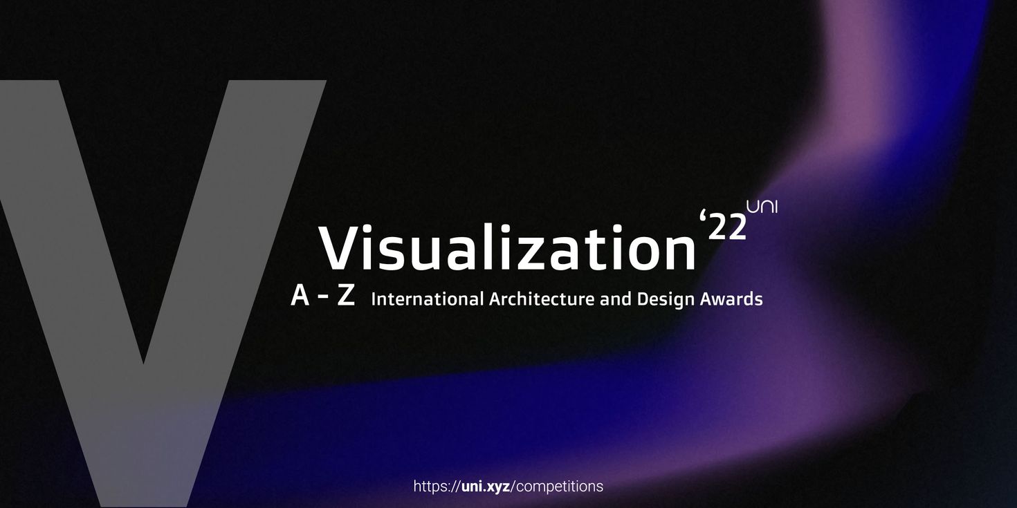 Visualization '22 Visual Design Competition | Worldwide | Results