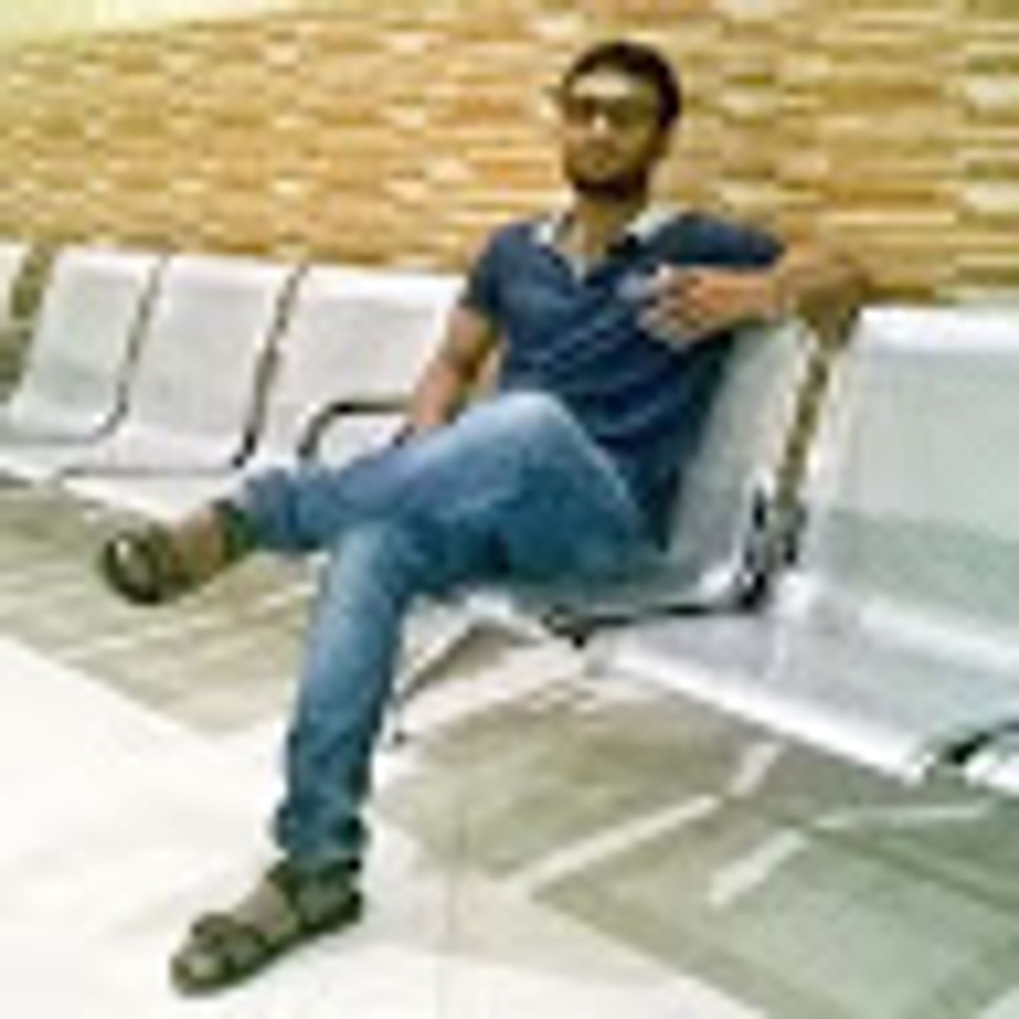 Publications | Vivek Gautam on UNI